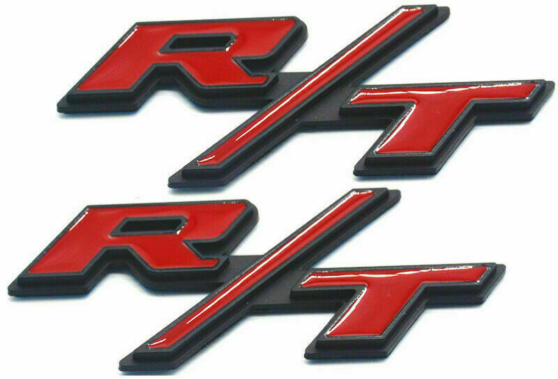 Auto Emblems – Advanced-Wholesale-